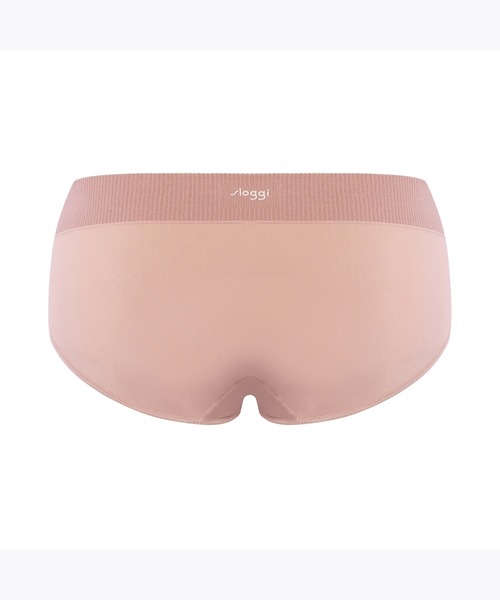 Sloggi ショーツ 「トリンプ」スロギー エバーインフューズド ヒップスター sloggi EVER Infused Hipster JX : ZOZOTOWN Yahoo!店 - 通販 ...