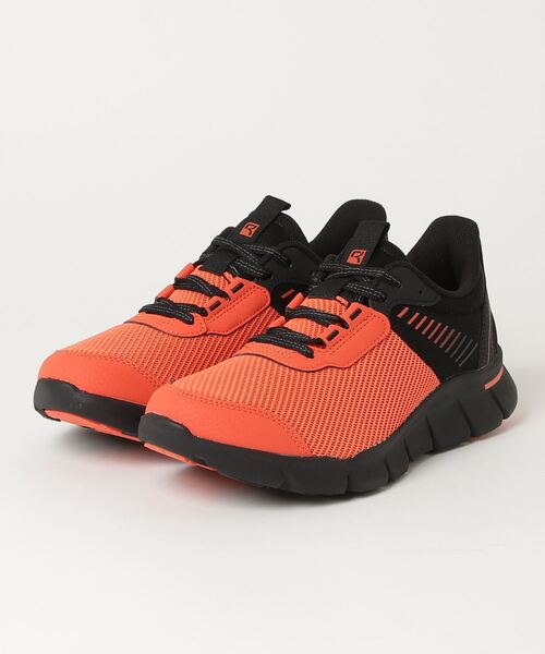 ASICS スニーカー アシックス ラクォークライザップRAKUWALK×RIZAP RM9216 メンズ : ZOZOTOWN Yahoo!店 - 通販 - Yahoo!ショッピング