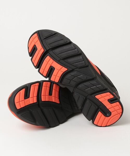 ASICS スニーカー アシックス ラクォークライザップRAKUWALK×RIZAP RM9216 メンズ : ZOZOTOWN Yahoo!店 - 通販 - Yahoo!ショッピング