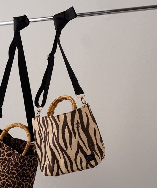 Drifter 「Drifter」 2WAYバッグ FREE ベージュ レディース : ZOZOTOWN Yahoo!店 - 通販 - Yahoo!ショッピング