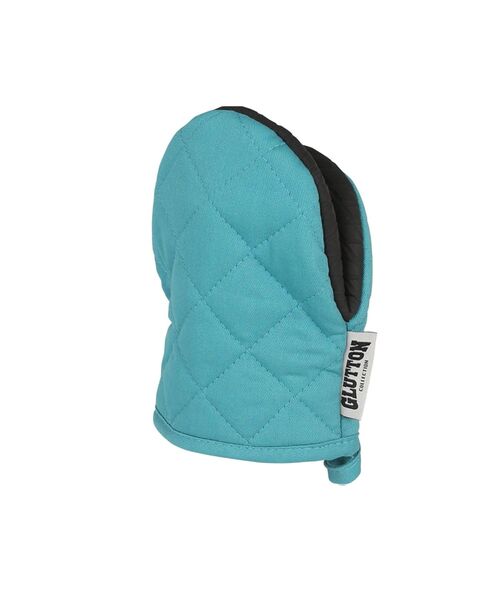 IDEA LABEL エプロン グラットン オーブン グローブ : ZOZOTOWN Yahoo!店 - 通販 - Yahoo!ショッピング