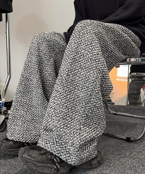 Yahoo!オークション - 「MGV」 イージーパンツ MEDIUM グレー メンズ