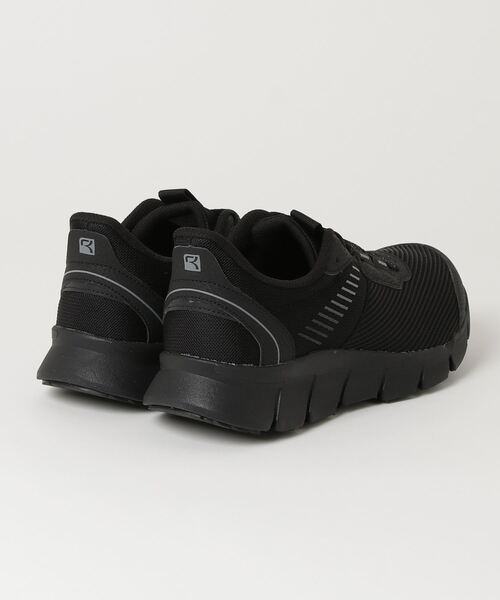 ASICS スニーカー アシックス ラクォークライザップRAKUWALK×RIZAP RM9216 メンズ : ZOZOTOWN Yahoo!店 - 通販 - Yahoo!ショッピング