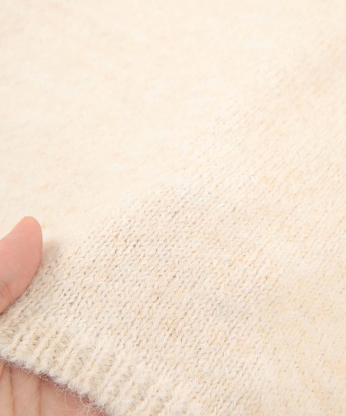 titivate 「titivate」 サロペットスカート S ブラック レディース : ZOZOTOWN Yahoo!店 - 通販 - Yahoo!ショッピング