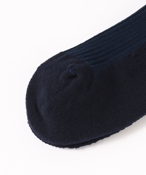 Whimzy（ウィムジー） 靴下 「Whimsy / ウィムジー」EMJAY SOCKS メンズ : ZOZOTOWN Yahoo!店 - 通販 - Yahoo!ショッピング