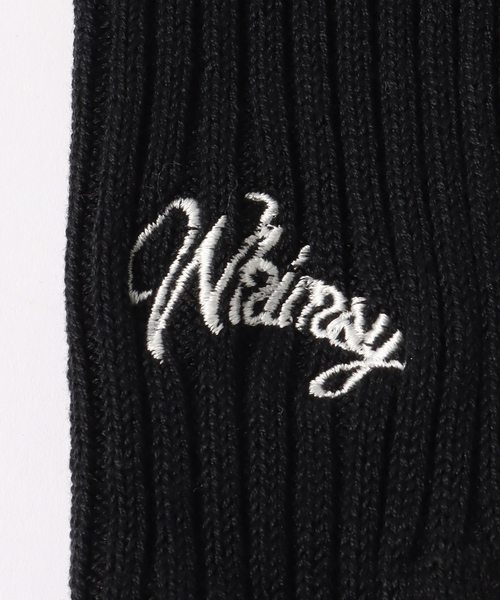 Whimzy（ウィムジー） 靴下 「Whimsy / ウィムジー」EMJAY SOCKS メンズ : ZOZOTOWN Yahoo!店 - 通販 - Yahoo!ショッピング