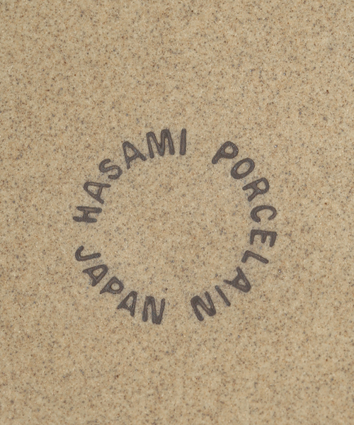 ACME Furniture（アクメファニチャー） キッチン 「HASAMI PORCELAIN / ハサミポーセリン」MUG 325ml : ZOZOTOWN Yahoo!店 - 通販 ...