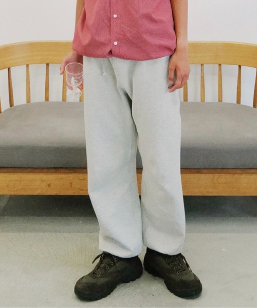 common gull products. 「common products.」 スウェットパンツ MEDIUM オートミール レディース : ZOZOTOWN Yahoo!店 - 通販 ...