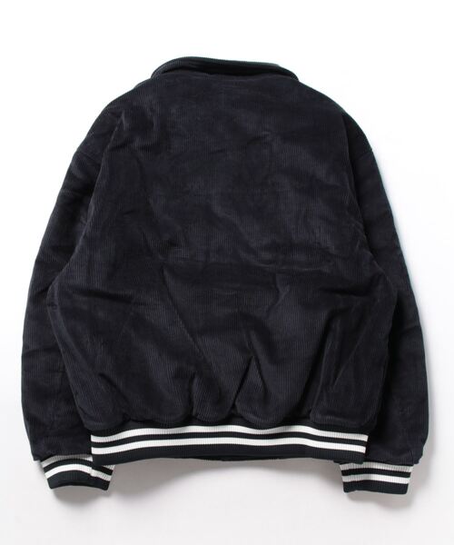 codegraphy（コードグラフィー） ジャケット MEDIUM ネイビー レディース : ZOZOTOWN Yahoo!店 - 通販 - Yahoo!ショッピング