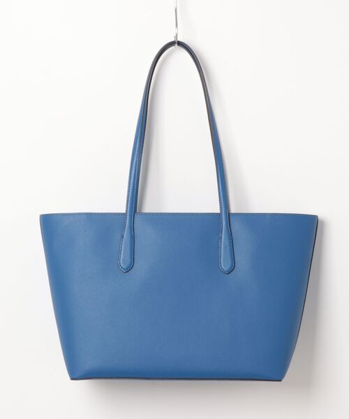MICHAEL KORS（マイケルコース） トートバッグ ARDEN LG TZ TOTE