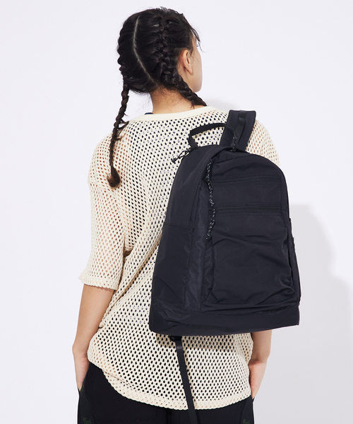 COB MASTER デイバック リュック 「COBMASTER/コブマスター」Air WP DIZZY PACK 81005100/バックパック/レジャー/アウトドア「W ...