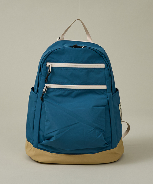 COB MASTER デイバック リュック 「COBMASTER/コブマスター」Air WP DIZZY PACK 81005100/バックパック/レジャー/アウトドア「W ...