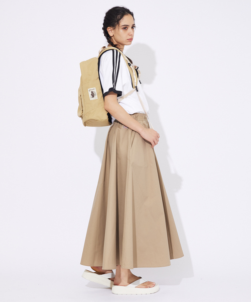 COB MASTER デイバック リュック 「COBMASTER/コブマスター」Air WP DIZZY PACK 81005100/バックパック/レジャー/アウトドア「W ...