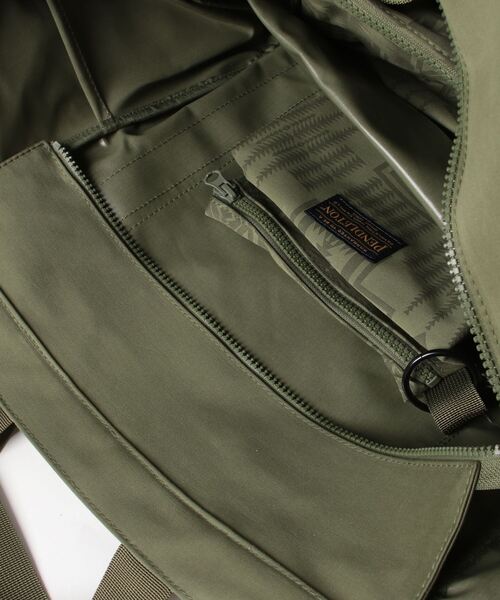 Yahoo!オークション - 「PENDLETON」 2WAYバッグ FREE ブラック レディ...