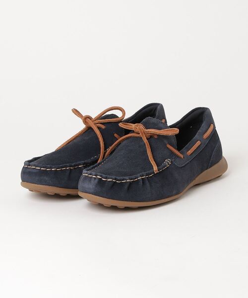 ROCKPORT スリッポン 「MEN」DMX DUNPHY／DMX ダンフィー ボート シュー メンズ : ZOZOTOWN Yahoo!店 - 通販 - Yahoo!ショッピング