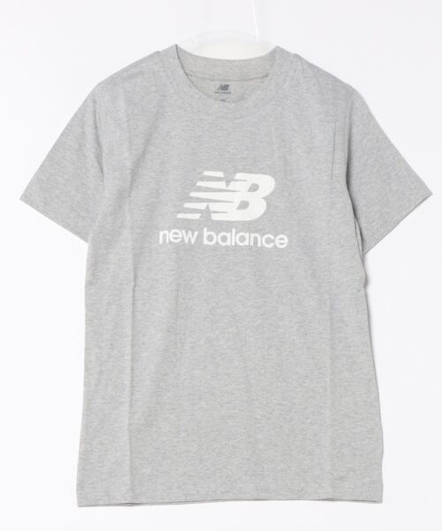New Balance（ニューバランス） tシャツ 「New Balance」MT41502 メンズ : ZOZOTOWN Yahoo!店 ...