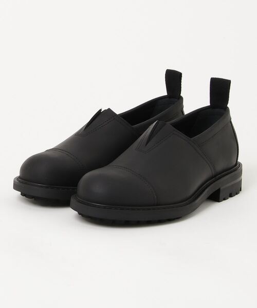 シューズ SLIP ON SHOES :82299380:ZOZOTOWN Yahoo!店 - 通販 - Yahoo!ショッピング