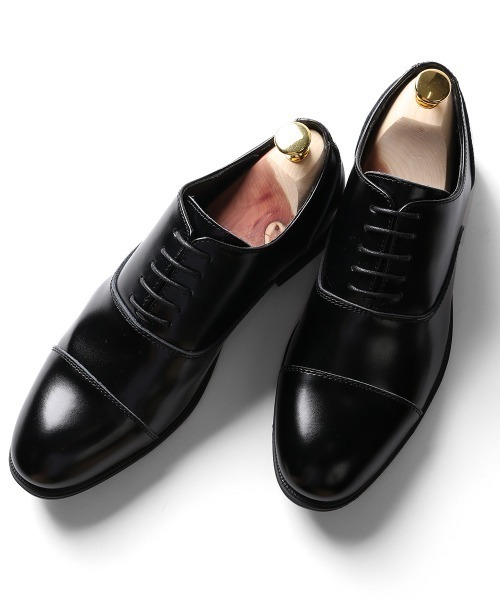 FREAK'S STORE 「FREAK'S STORE」 シューズ 8.5 ブラック メンズ : ZOZOTOWN Yahoo!店 - 通販 ...