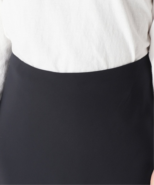 AP STUDIO スカート 《追加》SCENTOF ツイルフレアスカート : ZOZOTOWN Yahoo!店 - 通販 - Yahoo!ショッピング