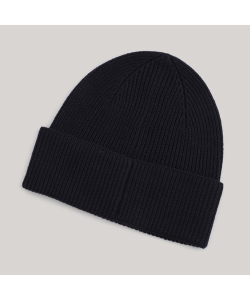 TOMMY HILFIGER（トミー・ヒルフィガー） マフラー コープラブ