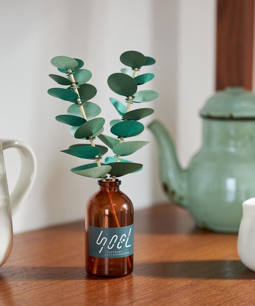 BEAMS JAPAN インテリア bog craft / SOEL ユーカリ : ZOZOTOWN Yahoo!店 - 通販 - Yahoo!ショッピング