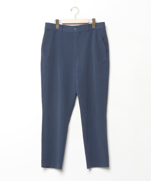 URBAN RESEARCH 「URBAN RESEARCH」 パンツ L ネイビー メンズ : ZOZOTOWN Yahoo!店 - 通販 ...