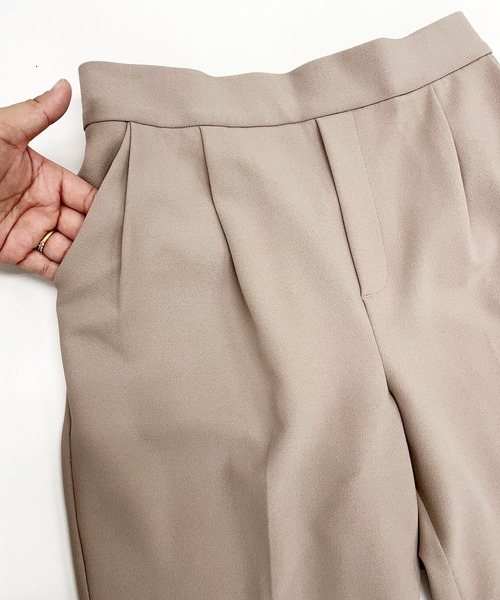 Yahoo!オークション - 「Emilyan」 セットアップ SM ブラック レディー...