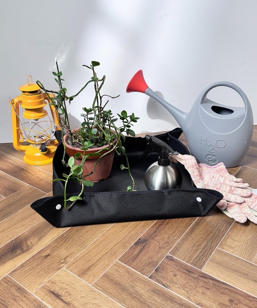 CALIFORNIA OUTFITTERS GCS 5E17 マルチトレイ : ZOZOTOWN Yahoo!店 - 通販 - Yahoo!ショッピング