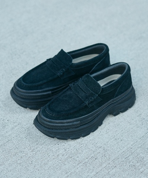 CONVERSE 「CONVERSE」 シューズ 5h ブラック メンズ : ZOZOTOWN Yahoo!店 - 通販 - Yahoo!ショッピング