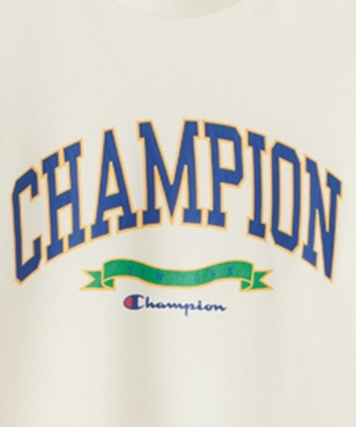 Champion パジャマ Champion/チャンピオン ルームウェア 長袖長パンツCVCダンボールニット キッズ 子供 男の子 女の子 : ZOZOTOWN Yahoo!店 - 通販 ...