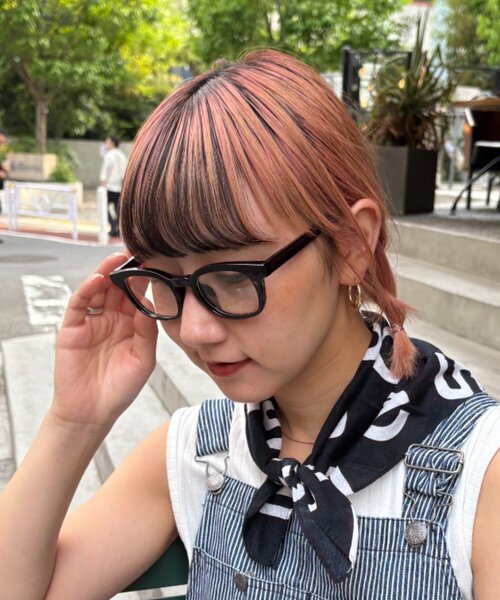 CIAOPANIC TYPY サングラス 「UV」サングラス(5013) レディース メンズ : ZOZOTOWN Yahoo!店 - 通販 - Yahoo!ショッピング