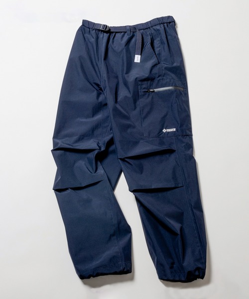 +phenix（プラスフェニックス） パンツ LARGE ネイビー メンズ : ZOZOTOWN Yahoo!店 - 通販 - Yahoo!ショッピング