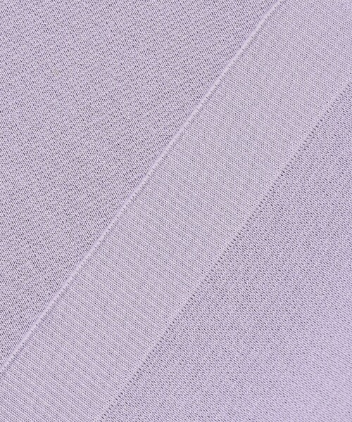 ニット 「洗える」COTTON ACETATE クルーネック レディース : ZOZOTOWN Yahoo!店 - 通販 - Yahoo!ショッピング