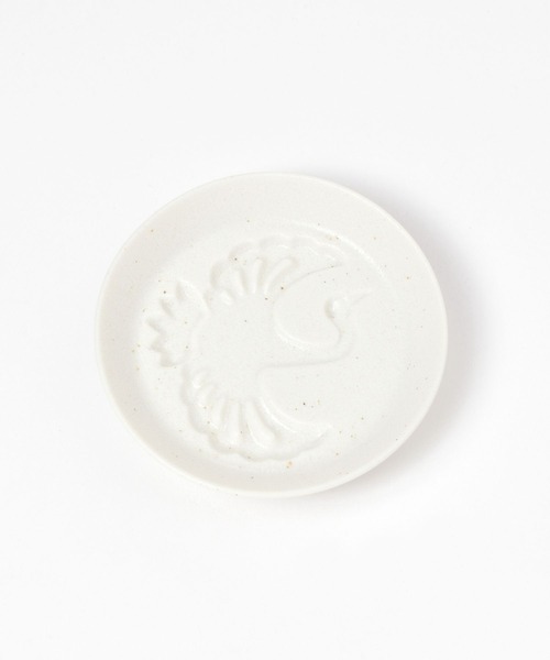 LAKOLE 食器 縁起物醤油小皿 / 232496 : ZOZOTOWN Yahoo!店 - 通販 - Yahoo!ショッピング
