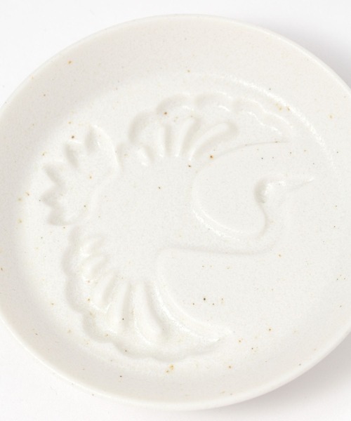 LAKOLE 食器 縁起物醤油小皿 / 232496 : ZOZOTOWN Yahoo!店 - 通販 - Yahoo!ショッピング