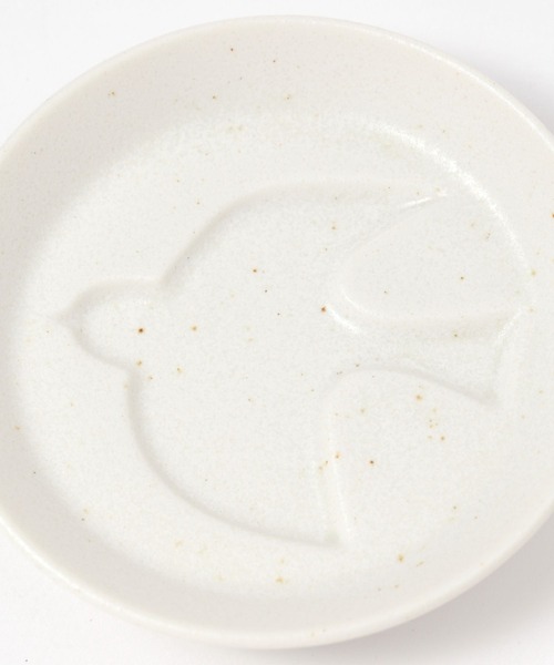 LAKOLE 食器 縁起物醤油小皿 / 232496 : ZOZOTOWN Yahoo!店 - 通販 - Yahoo!ショッピング