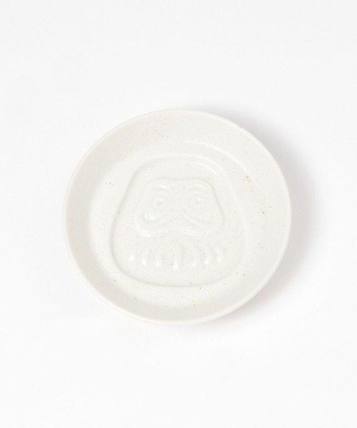 LAKOLE 食器 縁起物醤油小皿 / 232496 : ZOZOTOWN Yahoo!店 - 通販 - Yahoo!ショッピング