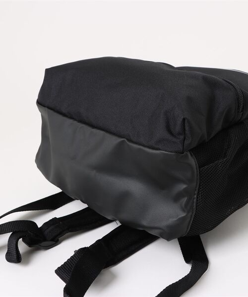 NIKE リュック NIKE/ナイキ キッズ デイパック YOUTH ブラジリアJDI ミニバックパック DR6091-017 子供 男の子 ...