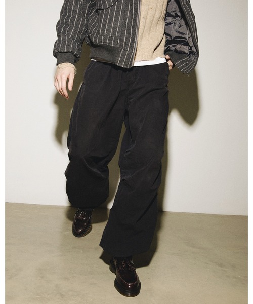 Dr.Martens（ドクターマーチン） ローファー ADRIAN タッセルローファー 14573601 レディース メンズ ...