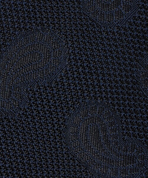 STEFANO BIGI（ステファノビジ） ネクタイ 「STEFANO BIGI」ガルザ ジャガード ペイズリーネクタイ : ZOZOTOWN Yahoo!店 - 通販 - Yahoo!ショッピング