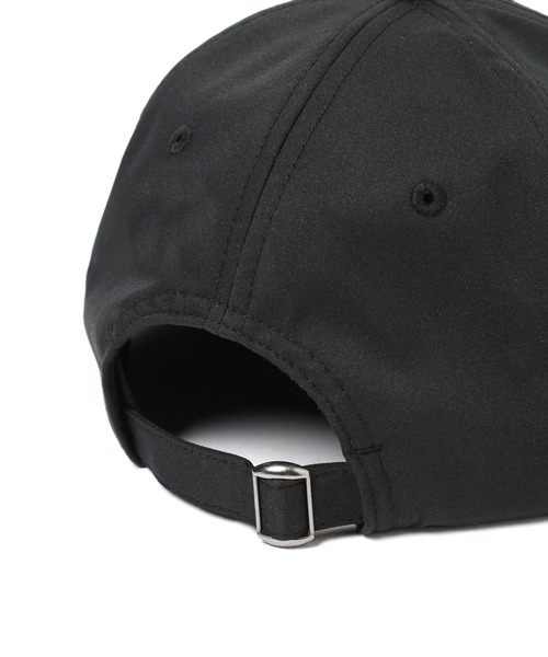 GLOBAL WORK キャップ 帽子 WWS 撥水速乾キャップ/128760 メンズ : ZOZOTOWN Yahoo!店 - 通販 ...
