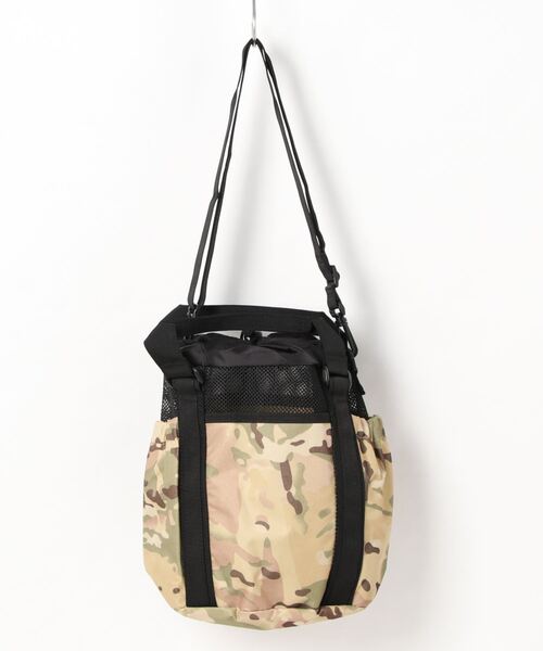 Java 「Java」 2WAYバッグ ONE SIZE ブラック レディース : ZOZOTOWN Yahoo!店 - 通販 - Yahoo!ショッピング