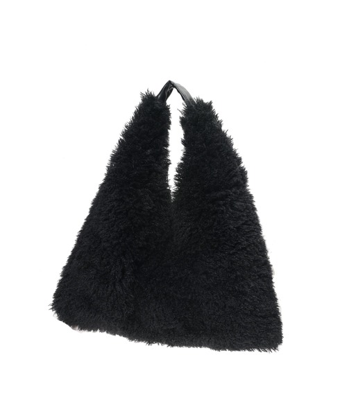 Yahoo!オークション - 「Edit Sheen」 トートバッグ FREE ベージュ レ...