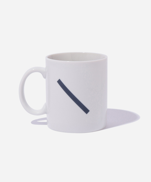 Saturdays NYC タンブラー Morning Joe Mug Cup : ZOZOTOWN Yahoo!店 - 通販 - Yahoo ...
