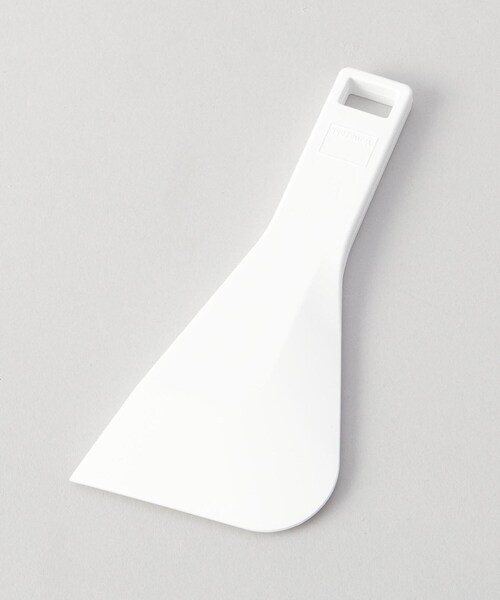 212 KITCHEN STORE マグネットシリコーンスクレーパー WH 山崎実業 「tower タワー」 : ZOZOTOWN Yahoo!店 - 通販 - Yahoo!ショッピング