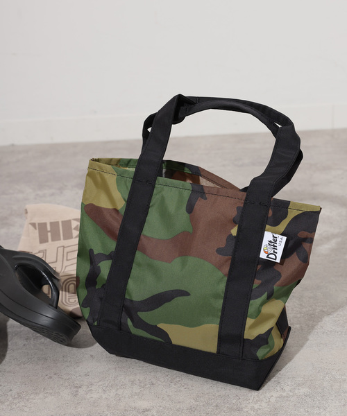 Drifter トートバッグ 「Drifter/ドリフター」BUCKEYE MEDIUM TOTE：トートバッグ レディース : ZOZOTOWN Yahoo!店 - 通販 - Yahoo ...