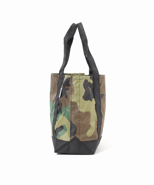 Drifter トートバッグ 「Drifter/ドリフター」BUCKEYE MEDIUM TOTE：トートバッグ レディース : ZOZOTOWN Yahoo!店 - 通販 - Yahoo ...