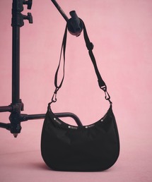 LeSportsac（レスポートサック） ショルダーバッグ バッグ