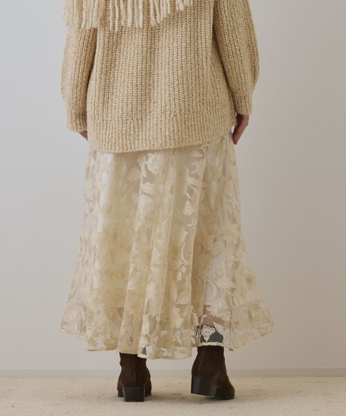 グレースコンチネンタル（GRACE CONTINENTAL）/CORSO ROMAショートウエスタン GRACE CONTINENTAL（グレースコンチネンタル） ブーツ CORSO ROMA