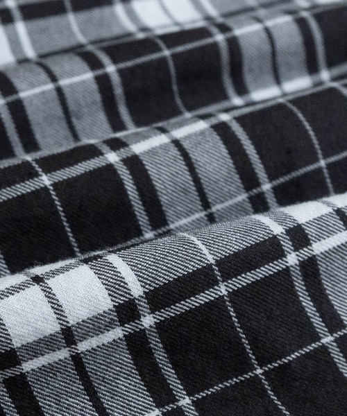 Yahoo!オークション - 「Limited Line Naive Magic」 長袖シャツ LARGE...